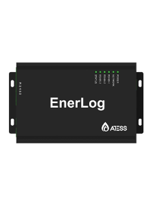 ATESS Remote monitoring and control module - EnerLog – Crystal ...