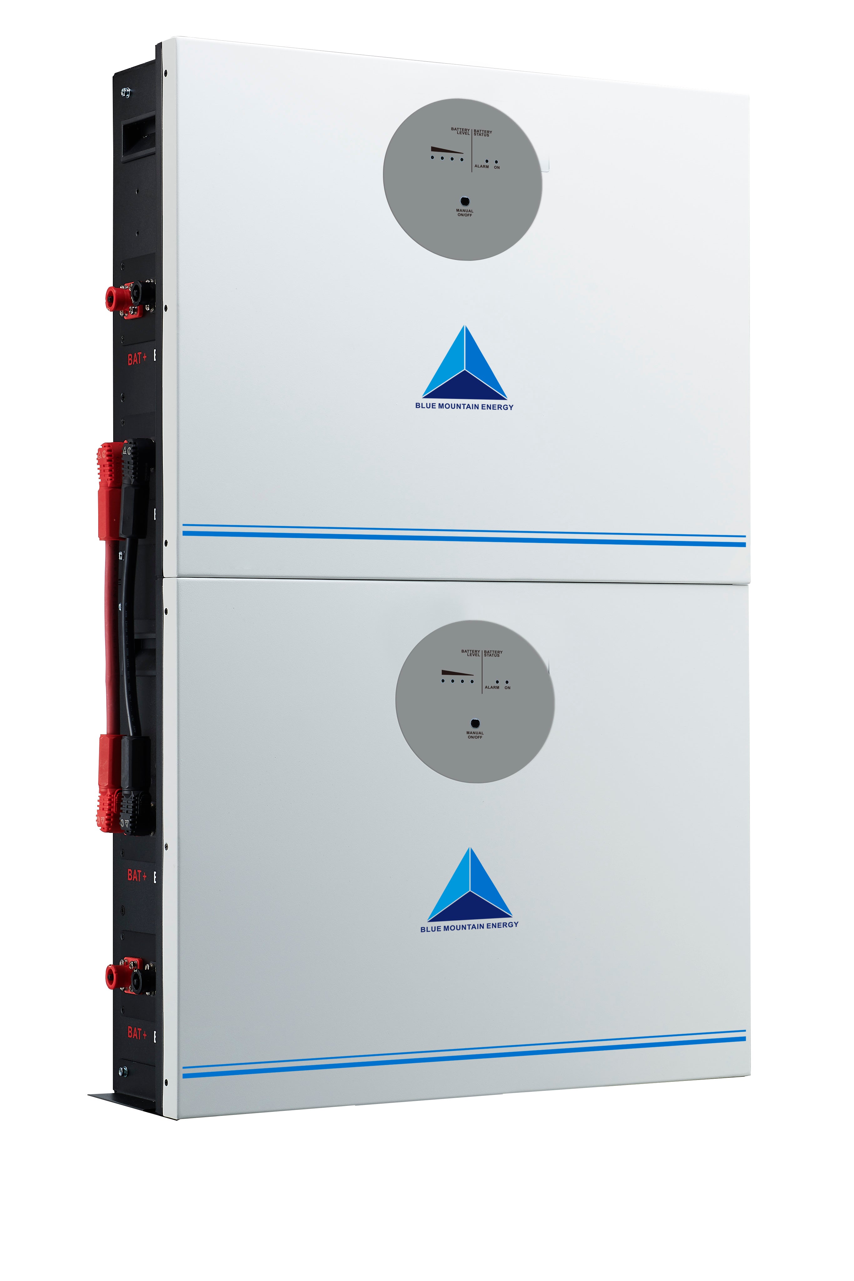 Products – Crystal Communications