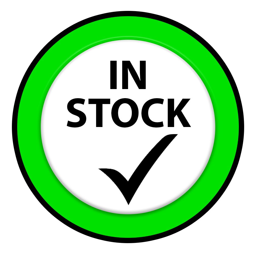 ATESS Remote monitoring and control module - EnerLog – Crystal ...