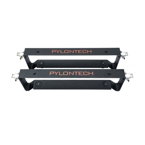 Pylontech Brackets for a Pylon UP5000 (1 x Set) – Crystal Communications